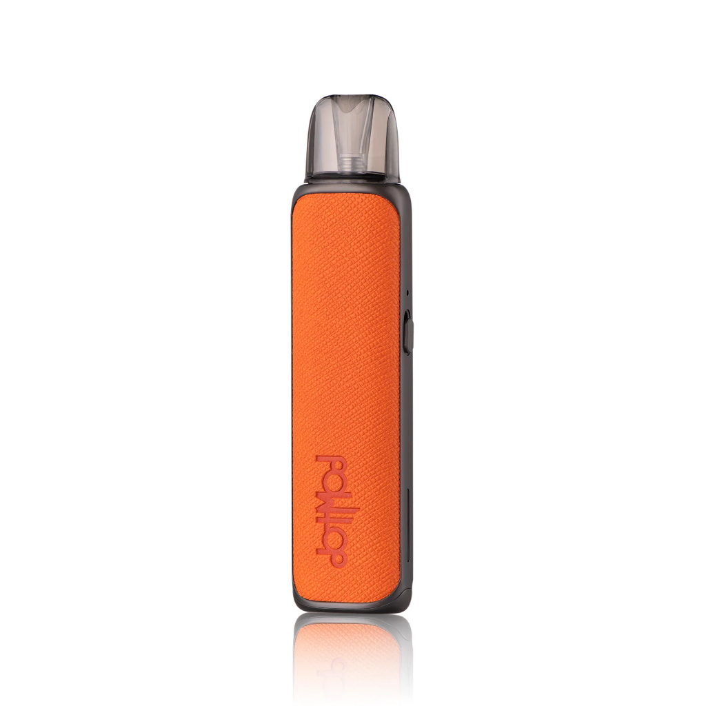 Jual Dotpod S 18W 800mAh Pod Kit Authentic by Dotmod - Dot Pod S Pod Kit | Shopee Indonesia