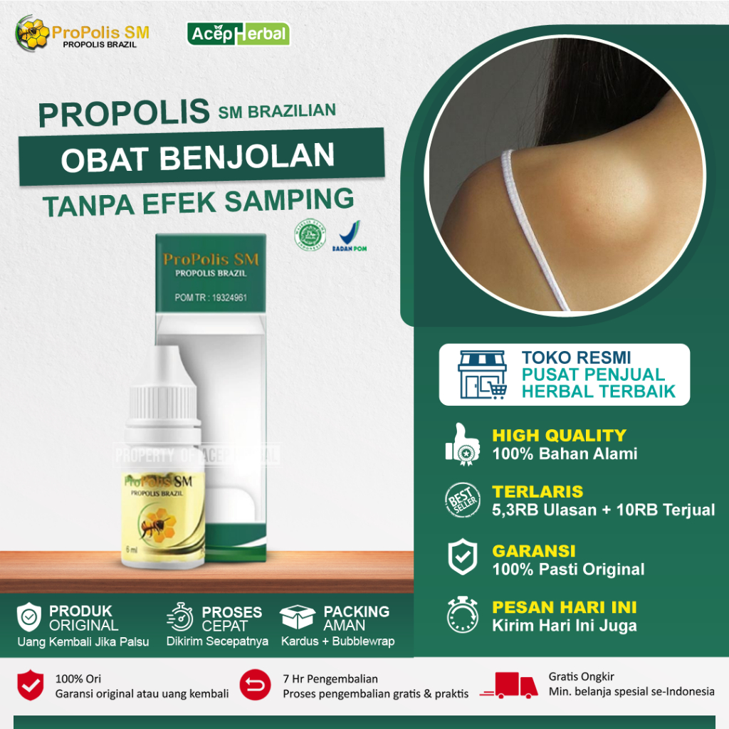Jual Obat Benjolan di Leher, Obat Benjolan di Tubuh, Obat Benjolan di ... Jual Obat Benjolan di Leher, Obat Benjolan di Tubuh, Obat Benjolan di ...