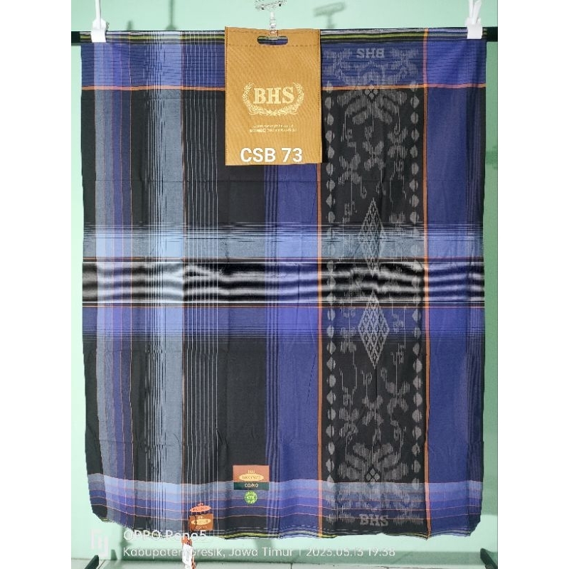 Jual Bhs cosmo bronze | Shopee Indonesia