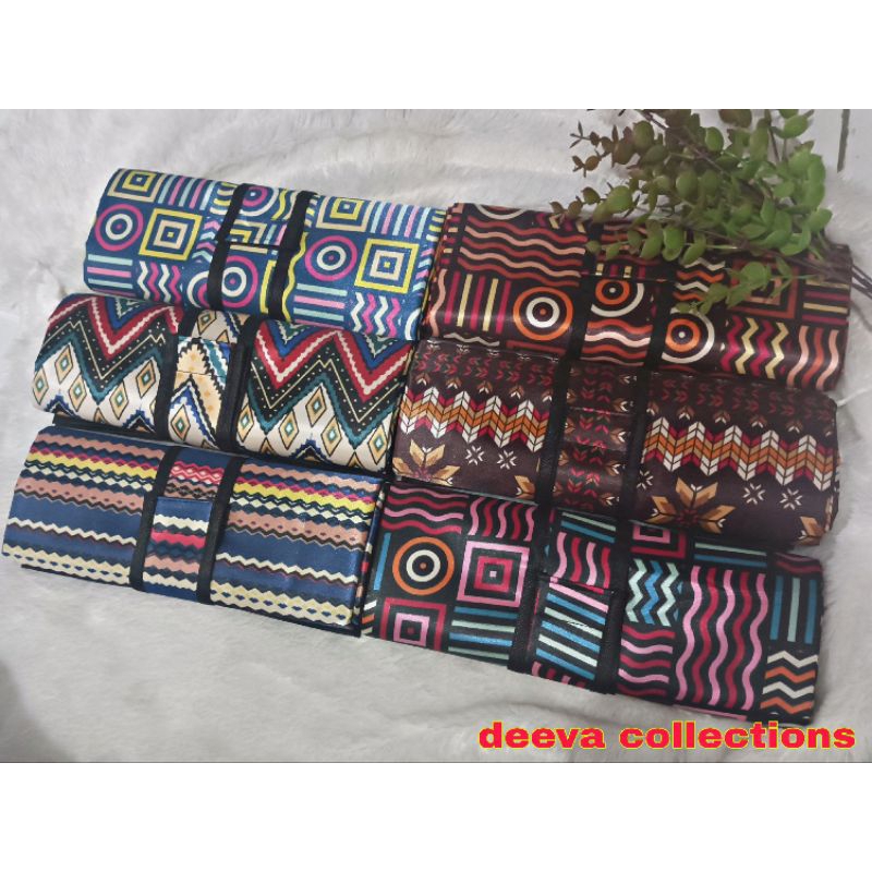 Jual TIKAR LIPAT MINI / SEJADAH LIPAT 115cm x 73cm | Shopee Indonesia