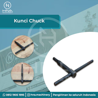 Jual chuck mesin bubut Harga Terbaik & Termurah Mei 2024 | Shopee Indonesia
