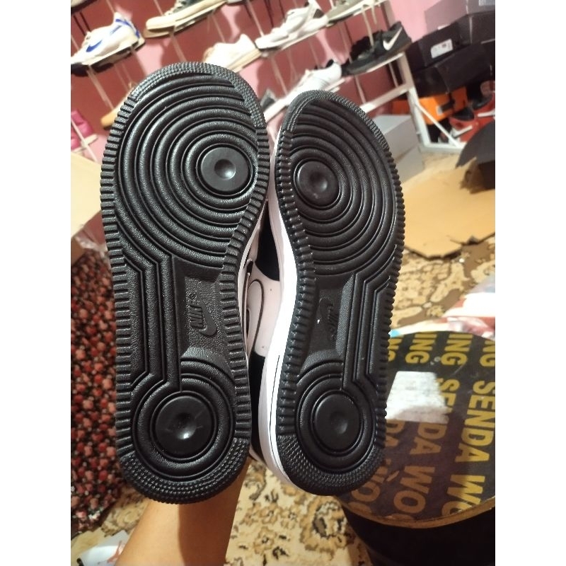 Jual second branded | Shopee Indonesia