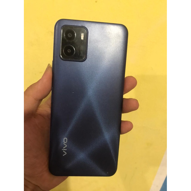 Jual HP Second | Shopee Indonesia