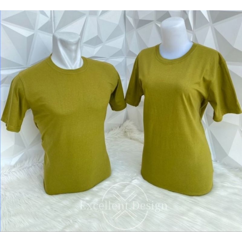 Jual kaos polos lengan pendek Olive/kaos polos seragam/kaos polos full ... Jual kaos polos lengan pendek Olive/kaos polos seragam/kaos polos full ...