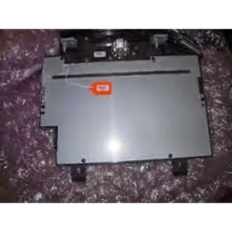 Jual Laser Unit Canon ir 5065 5075 | Shopee Indonesia