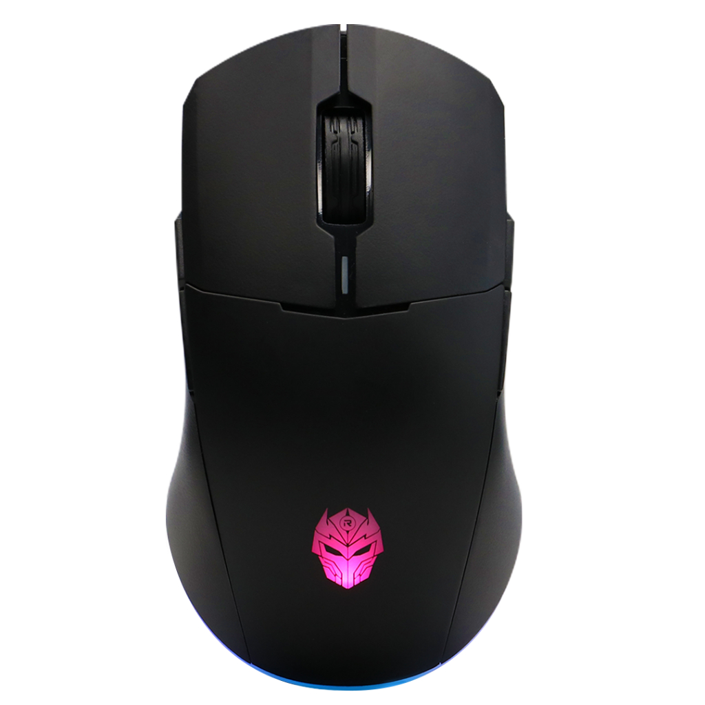 Jual MOUSE GAMING REXUS KABEL G20 | Shopee Indonesia