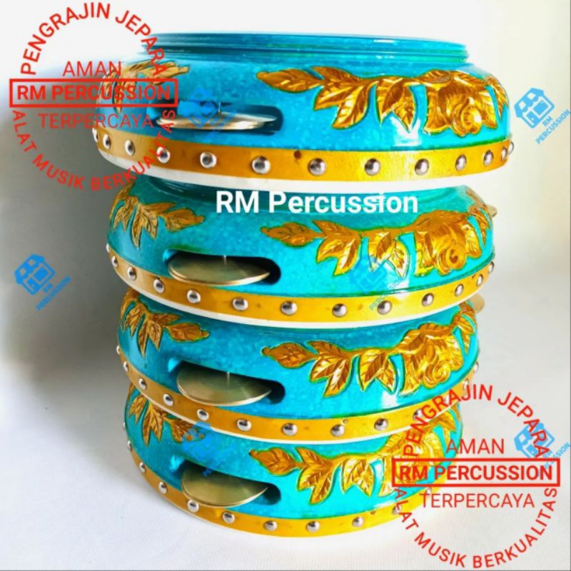 Jual Rebana Hadroh Ukir Jepara Kencer Berkualitas | Shopee Indonesia Jual Rebana Hadroh Ukir Jepara Kencer Berkualitas | Shopee Indonesia