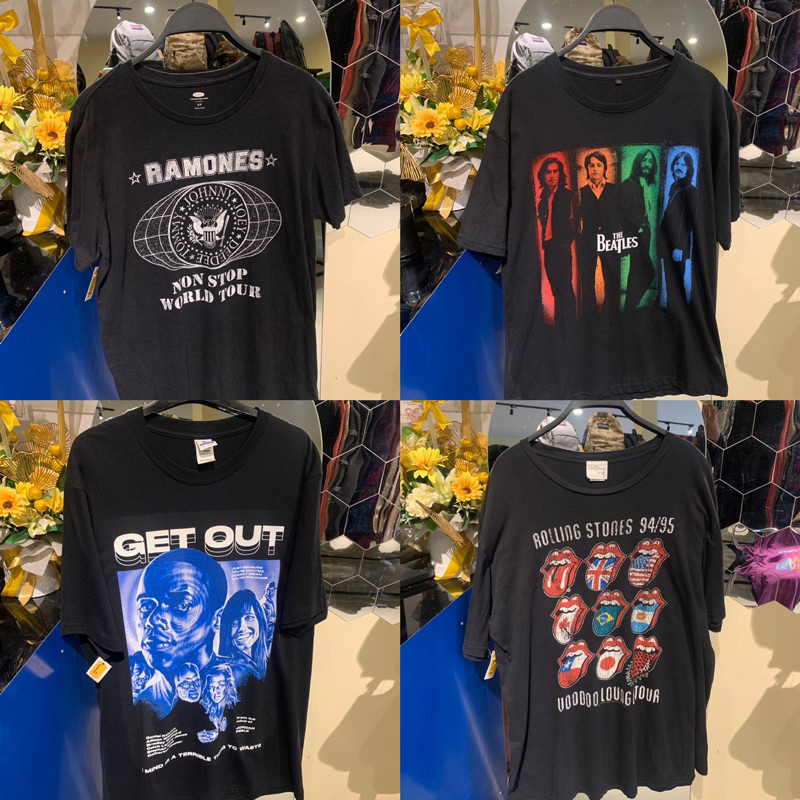 Jual KAOS BAND/ KAOS BOTLEG/ KAOS BAND NIRVANA/ KAOS BAND GRATEFUL DEAD ... Jual KAOS BAND/ KAOS BOTLEG/ KAOS BAND NIRVANA/ KAOS BAND GRATEFUL DEAD ...