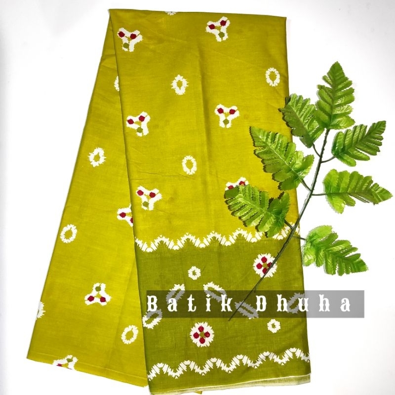 Jual KAIN BATIK JUMPUTAN / KAIN SIRAMAN TUJUH BULANAN MITONI / KAIN ...