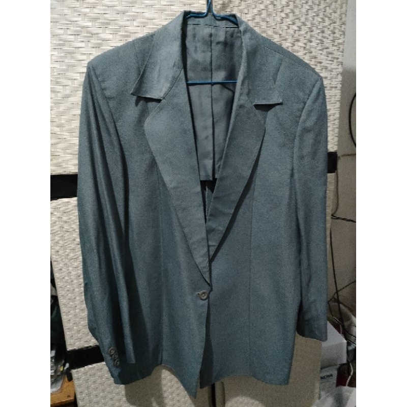 Jual PL Blezer | Shopee Indonesia