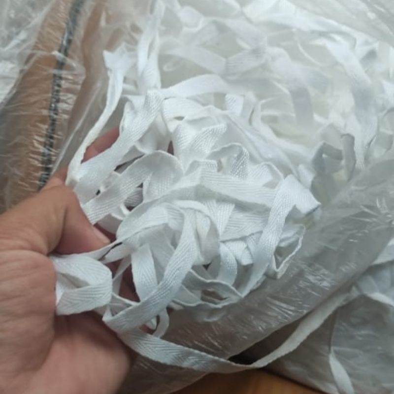 Jual TAli Guling/Tali Bendera Veterband 10mm | Shopee Indonesia