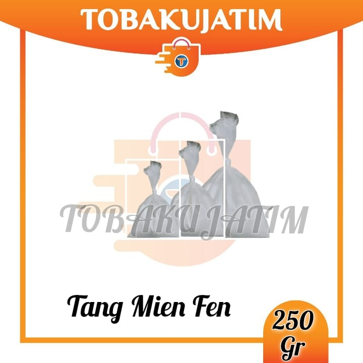 Jual tepung tang mien fen TANGMIEN DIMSUM BAKPAO 250 GR TIMB. | Shopee ...