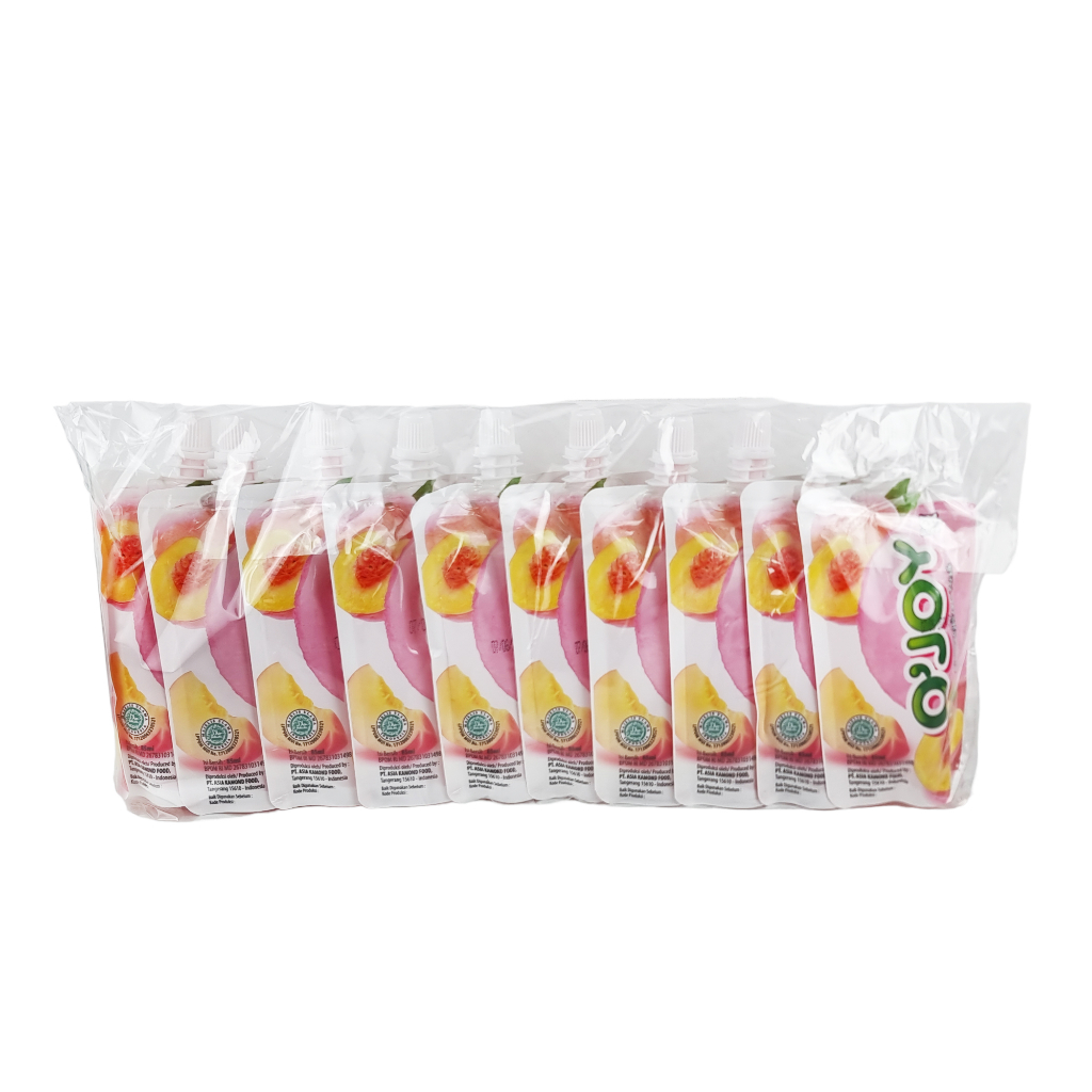 Jual Sidore O'joy PACK - Netto 85ml | Shopee Indonesia