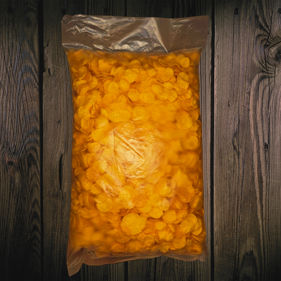 Jual Sereal CORN FLAKE / FLAKES IMPORT kemasan 500 gram | Shopee Indonesia