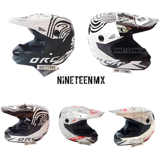 Jual Helm Orca Terlengkap & Harga Terbaru Agustus 2024 | Shopee Indonesia