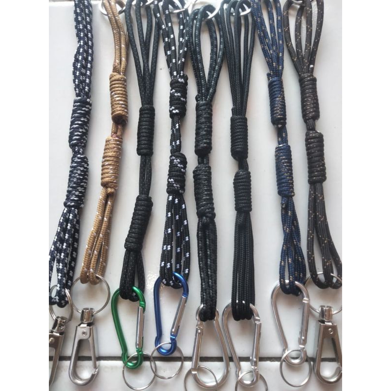 Jual Tali dompet | Shopee Indonesia