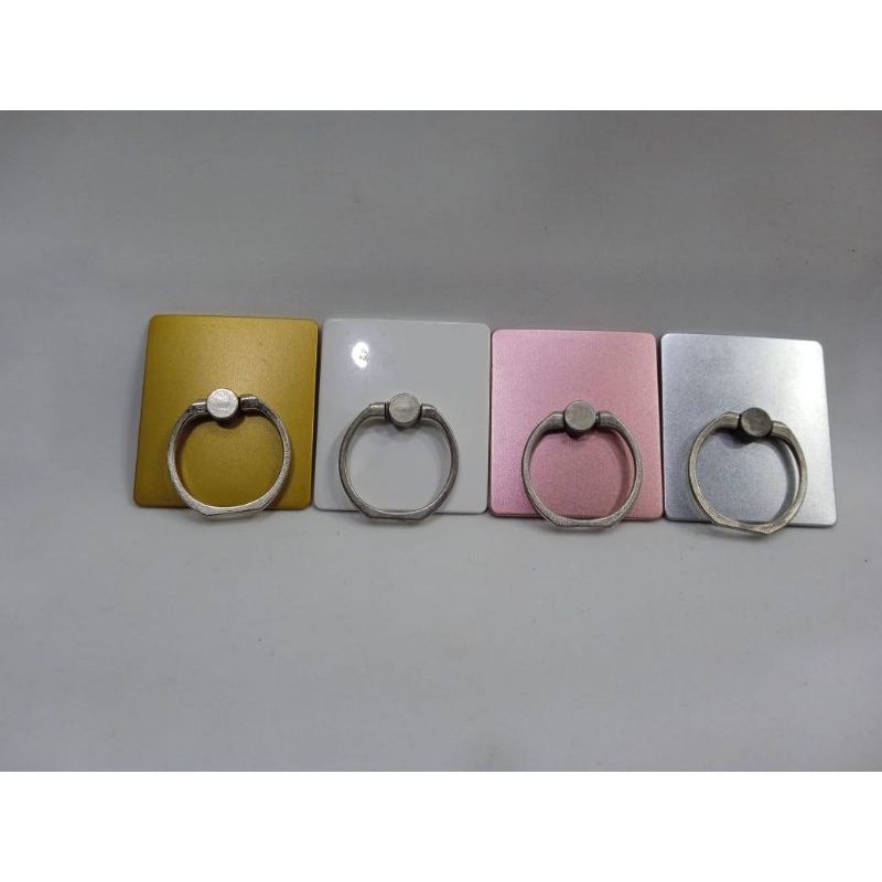 Jual Ring hp (cincin hp) | Shopee Indonesia