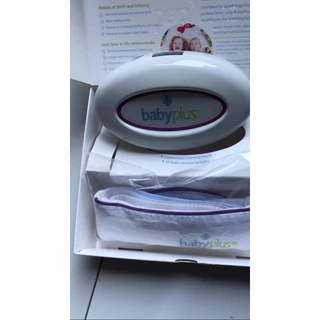 Jual babyplus Harga Terbaik & Termurah Agustus 2024 | Shopee Indonesia