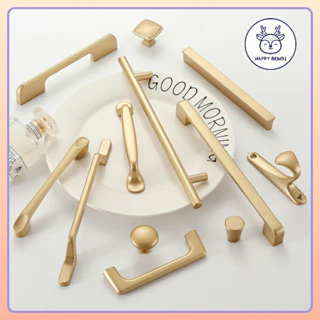 Jual Handle Laci Terlengkap & Harga Terbaru Desember 2025 | Shopee ...