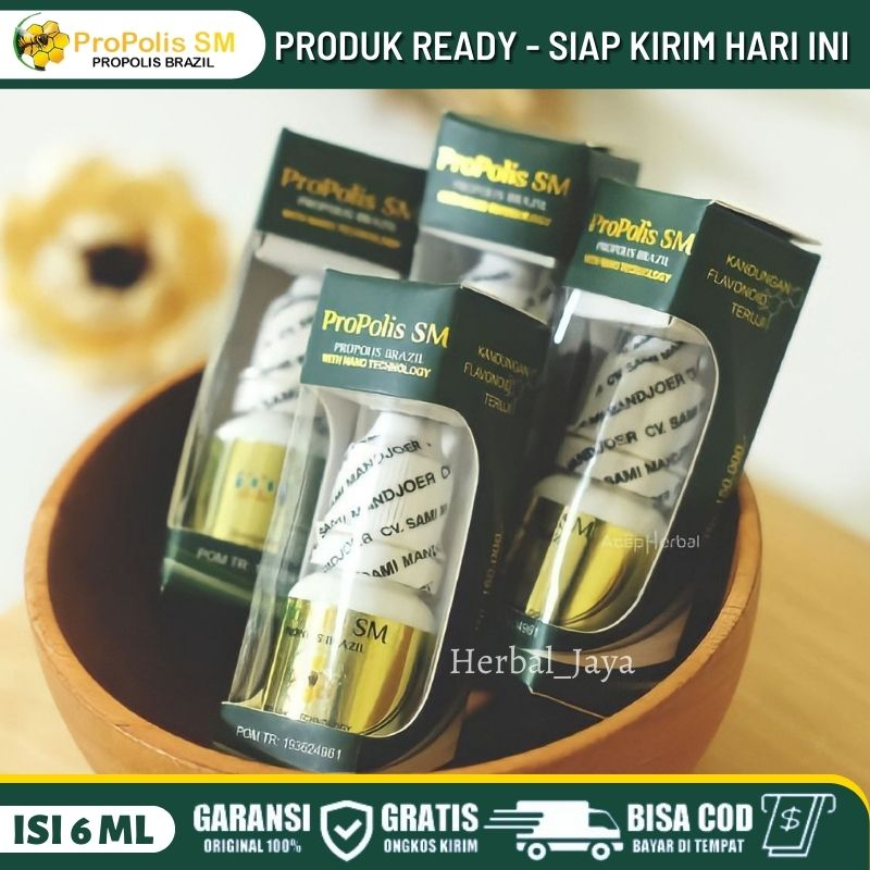 Jual Obat Benjolan di Kemaluan Laki - Laki, Penghilng Benjolan Abnormal ...