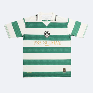 Produk PSS OFFICIAL STORE | Shopee Indonesia