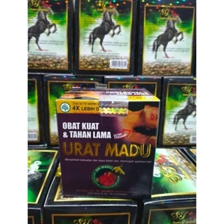 Jual Urat Madu Terlengkap & Harga Terbaru Juni 2024 | Shopee Indonesia
