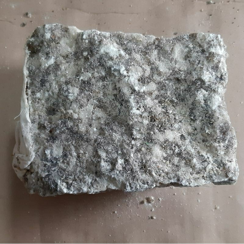 Jual Menyan Madu Semut Putih Asli 1 kg | Kemenyan Madu Semut Putih Asli ...