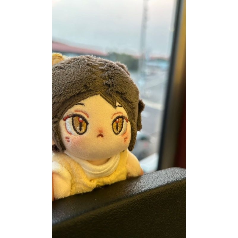 Jual jahit pasang skeleton by mieayamiya (+adm fee) | Shopee Indonesia