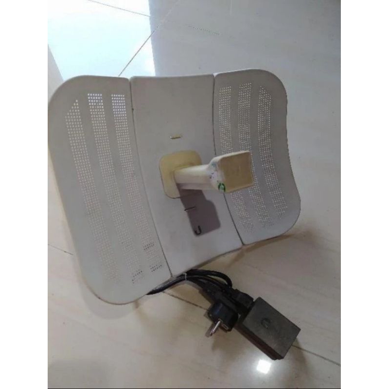 Jual lite beam m5 | Shopee Indonesia