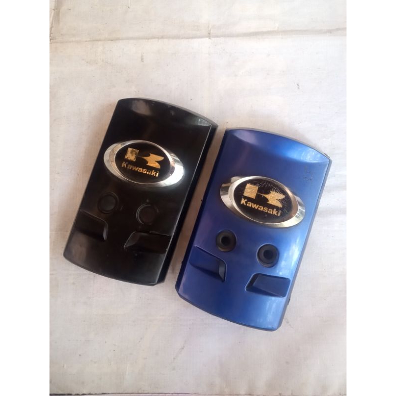 Jual panel dasi kawasaki kaz r | Shopee Indonesia