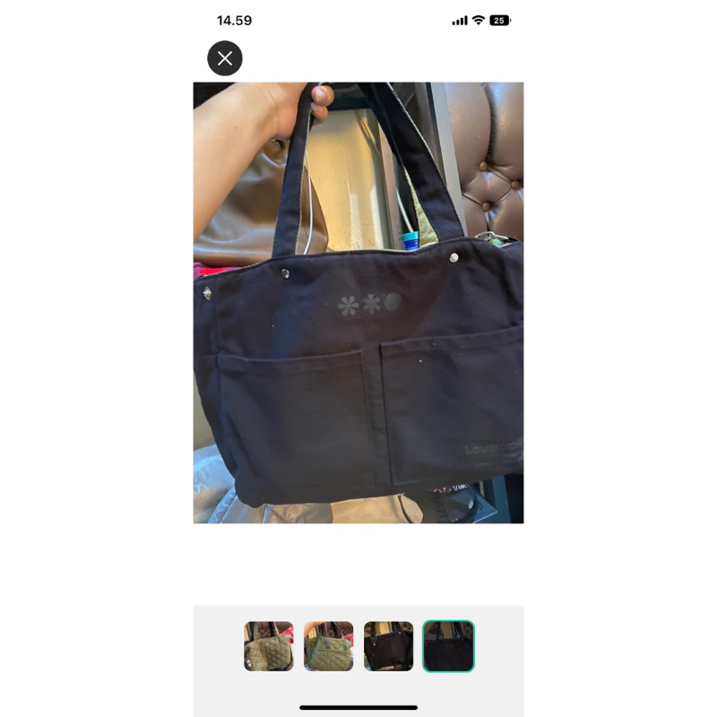 Jual lou tropics | Shopee Indonesia