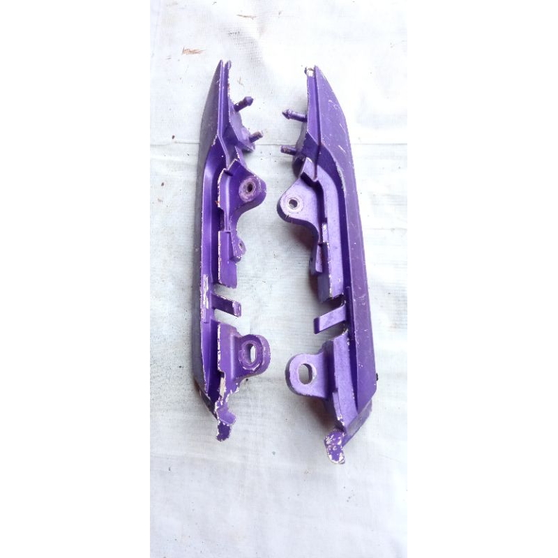 Jual Behel body blakang NVL/NVA | Shopee Indonesia