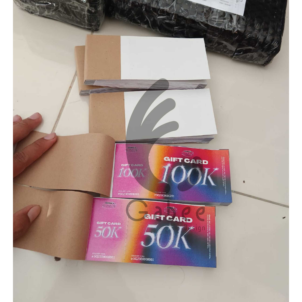 Jual KUPON / KUPON UNDIAN / KARCIS / KARCIS PARKIR RETRIBUSI / KUPON ... Jual KUPON / KUPON UNDIAN / KARCIS / KARCIS PARKIR RETRIBUSI / KUPON ...