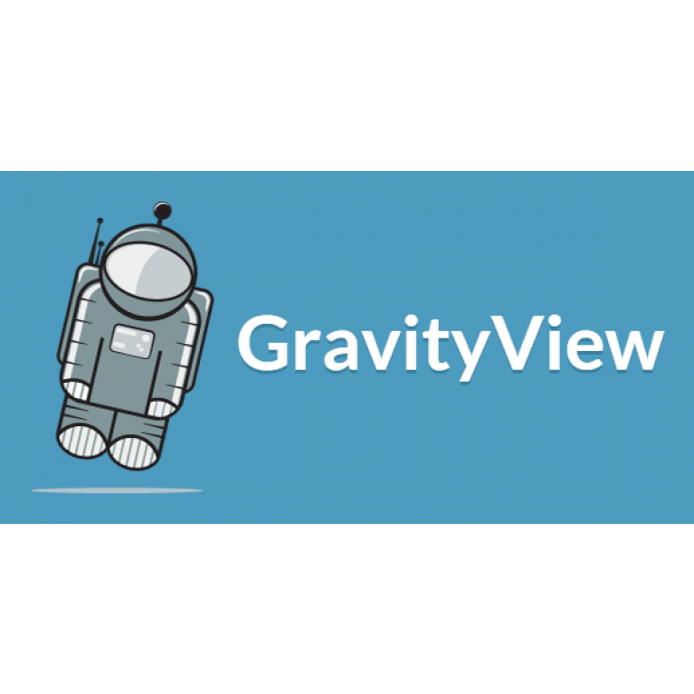 Jual GravityView v2.30.1 (+Addons) – The best, easiest way to display Gravity Forms | Shopee ...