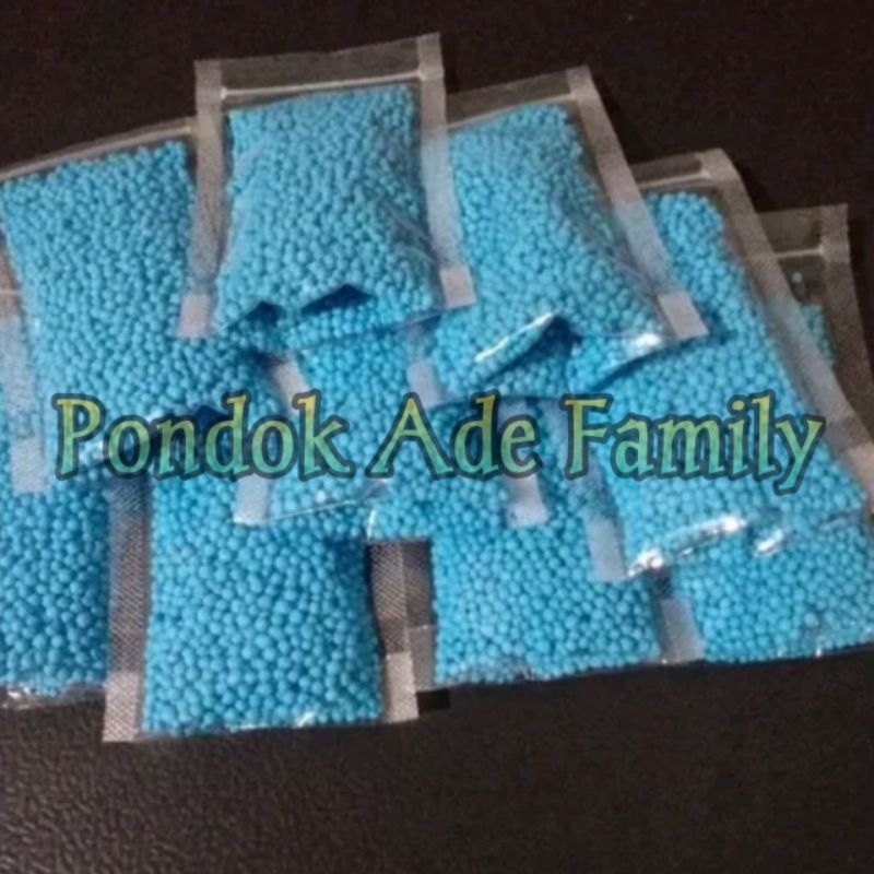 Jual Pupuk Npk 16 16 16 Kemasan Repack Shopee Indonesia