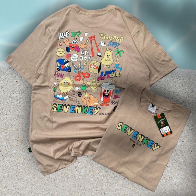 Jual Kaos pria / kaos distro / kaos thanksinsomnia / kaos distro / kaos ... Jual Kaos pria / kaos distro / kaos thanksinsomnia / kaos distro / kaos ...