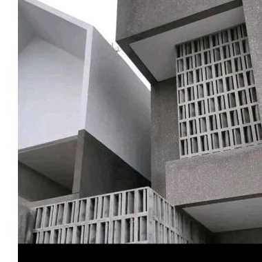 Jual roster nako 15x30 roster sekatan rumah | Shopee Indonesia