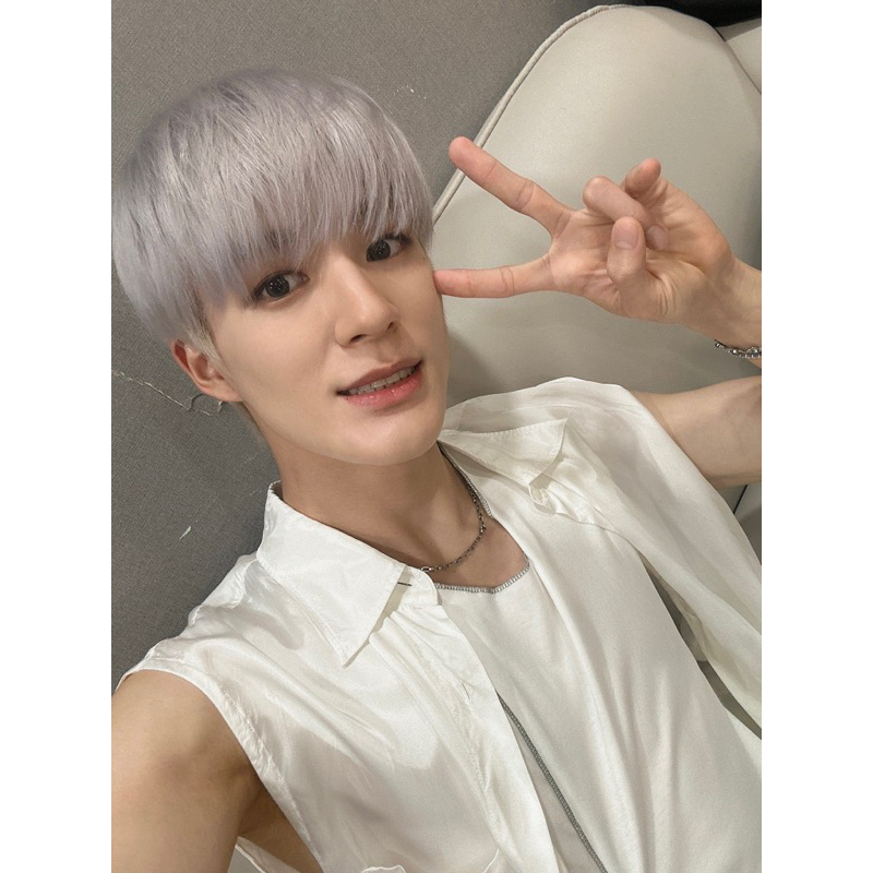 Jual Album Candy Digipack (Jeno/Jaemin Set) | Shopee Indonesia