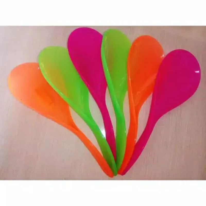 Jual Entong Pelanggi | Shopee Indonesia