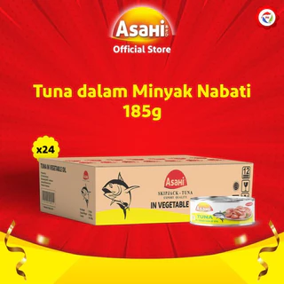 Produk Sarden Asahi Banyuwangi | Shopee Indonesia