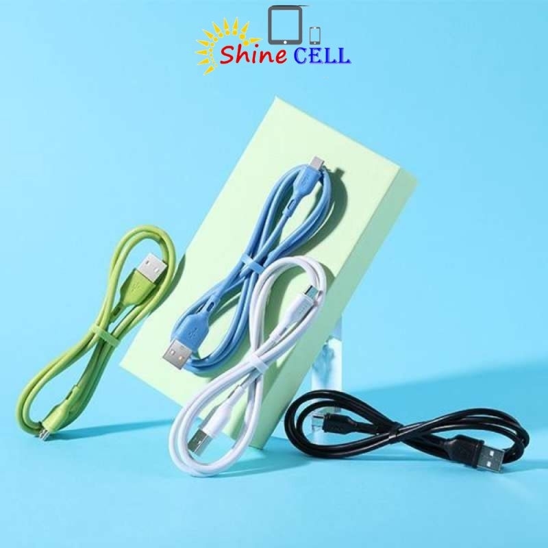 Jual kabel data 2a micro rbm100s robot | Shopee Indonesia