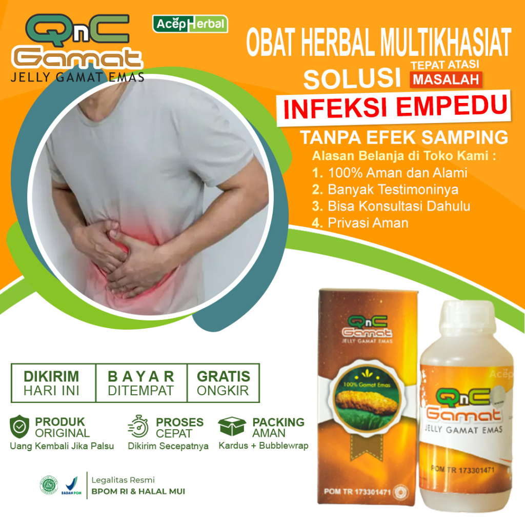 Jual Obat Radang Empedu Obat Infeksi Empedu Obat Kolesistitis Obat ...