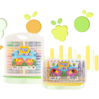 Toko Online Agatis Stationery | Shopee Indonesia