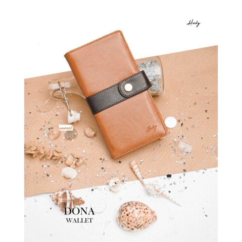 Jual dompet budgeting | Shopee Indonesia