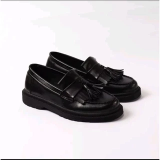 Jual Sepatu Docmart Terlengkap & Harga Terbaru Januari 2026 | Shopee ...