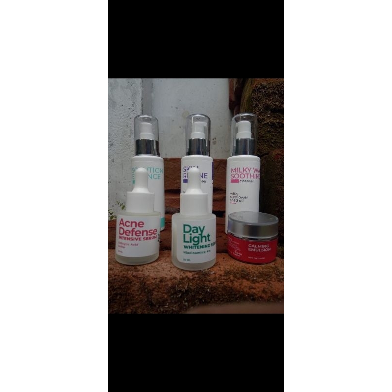 Jual dermaexpress | Shopee Indonesia