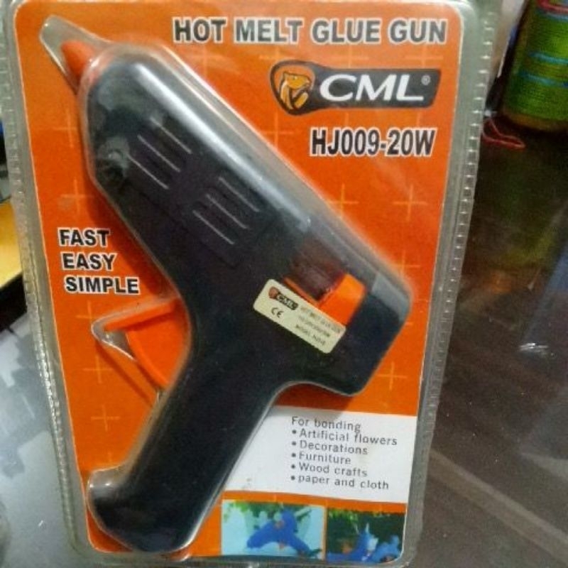 Jual LEM BAKAR CAMEL 20WATT | Shopee Indonesia