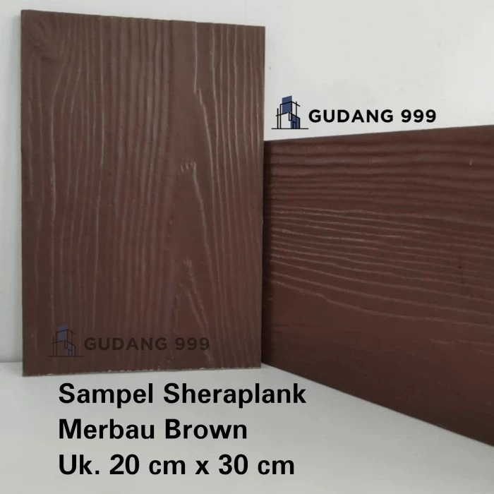 Shopee Indonesia | Situs Belanja Online Terlengkap & Terpercaya