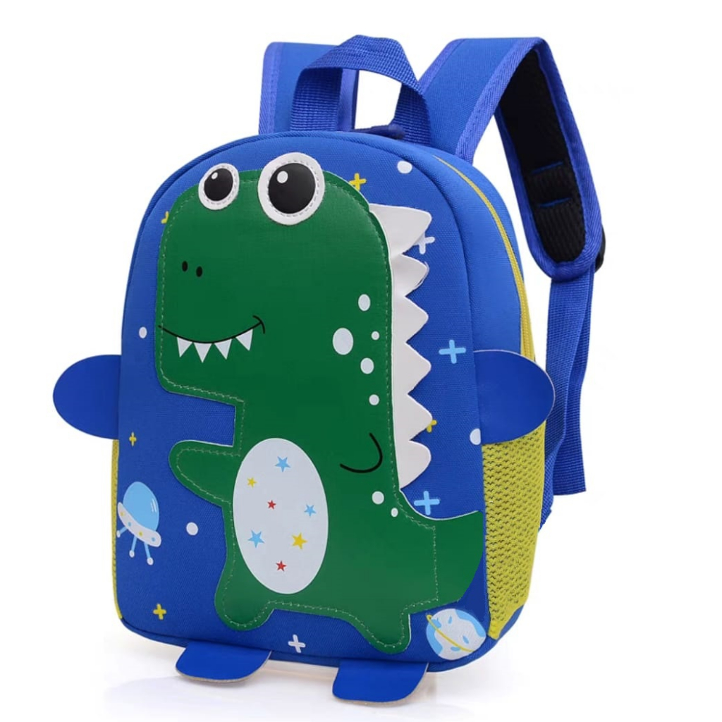 Jual Tas Ransel Anak Sekolah 496 8254 | Shopee Indonesia