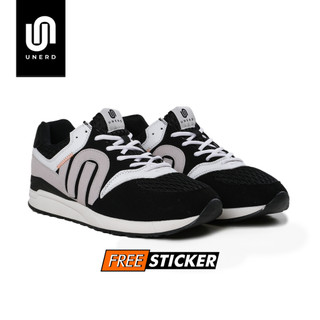 Toko Online UNERD Official Shop | Shopee Indonesia